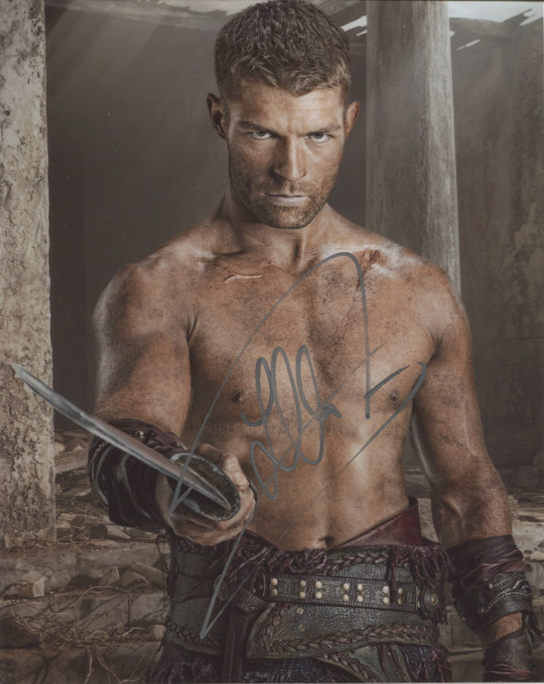 Liam Mcintyre Tattoos 50 Tattoos Of Groundbreaking Boy Bands
