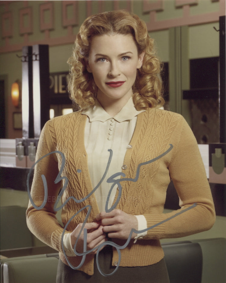 Bridget Regan Agent Carter Best Episodes Of Agent Carter, Ranked