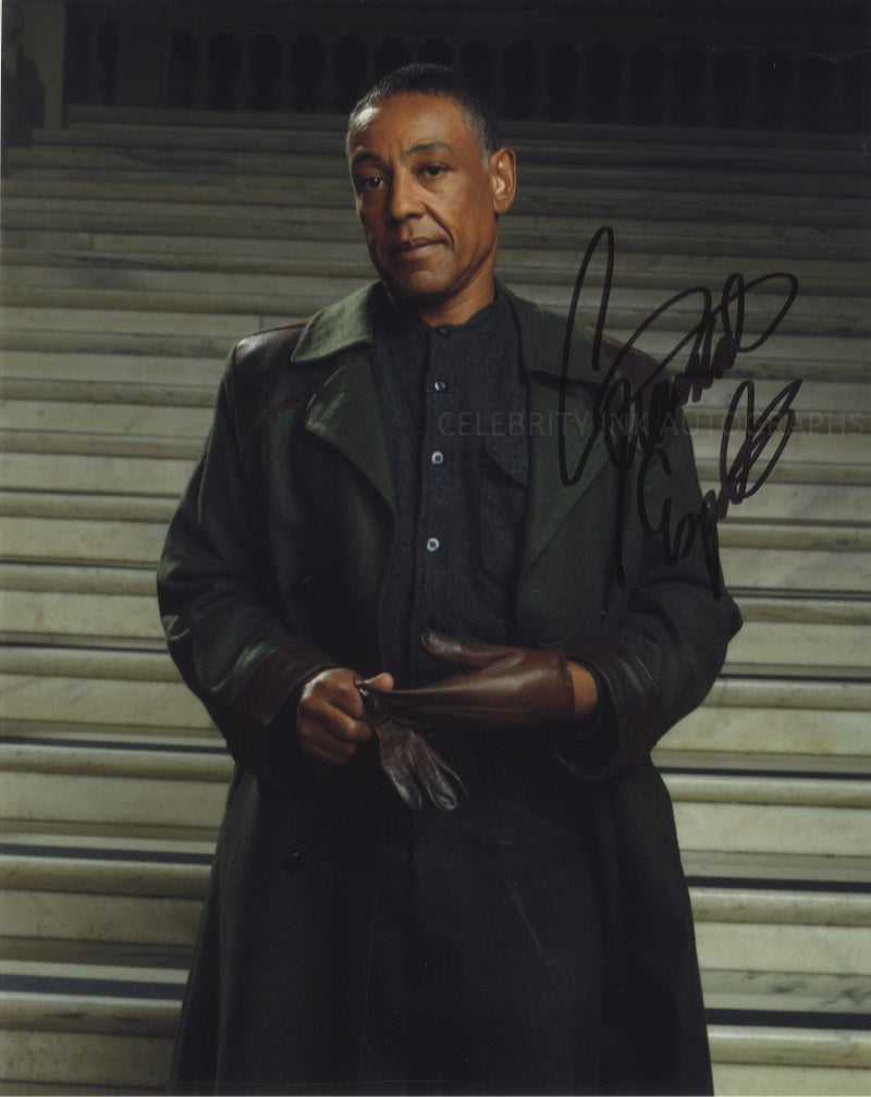 Tom Neville Revolution Tom Neville | Revolution Wiki | Fandom