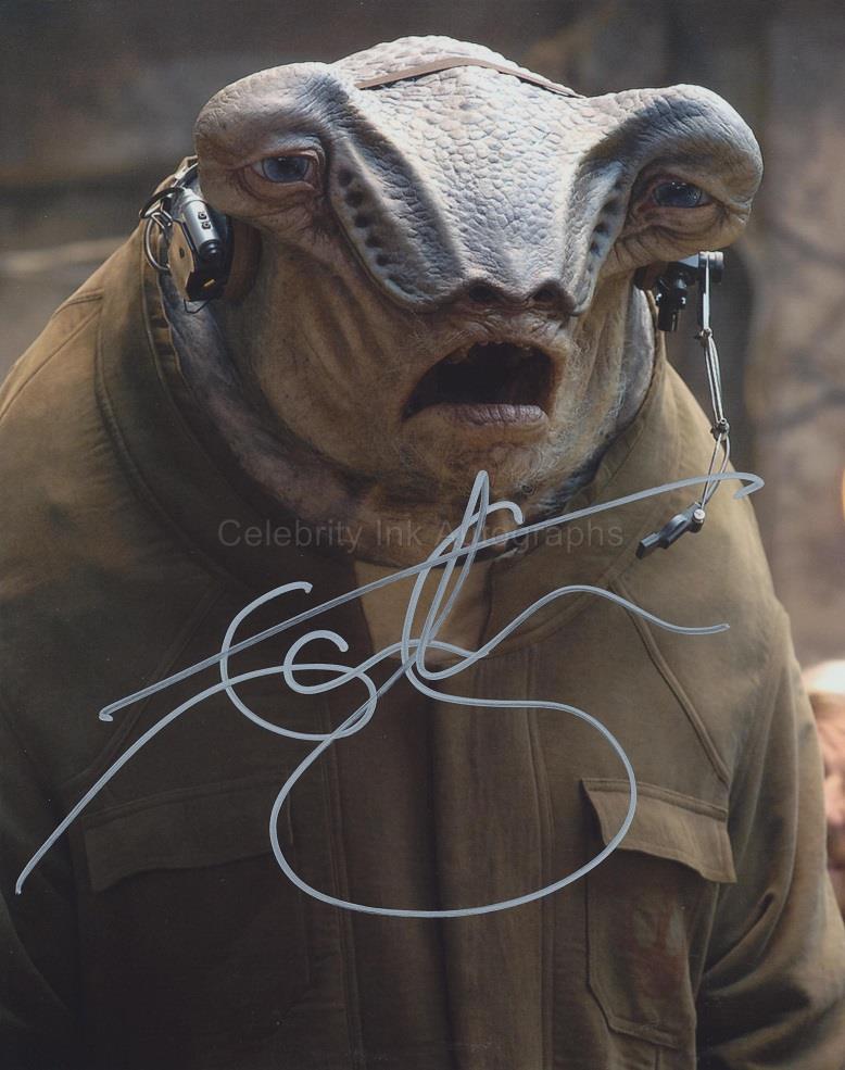 Where was Vetch during the ferrix riot?? : r/andor