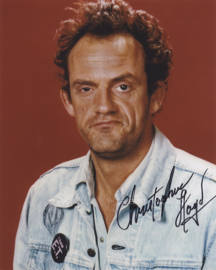 Taxi Christopher Lloyd Taxi Reverend Jim Ignatowski T Shirt