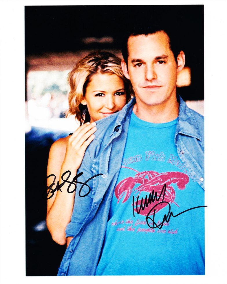 Kelly Donovan Buffy The Real Villain Of Buffy The Vampire Slayer Was