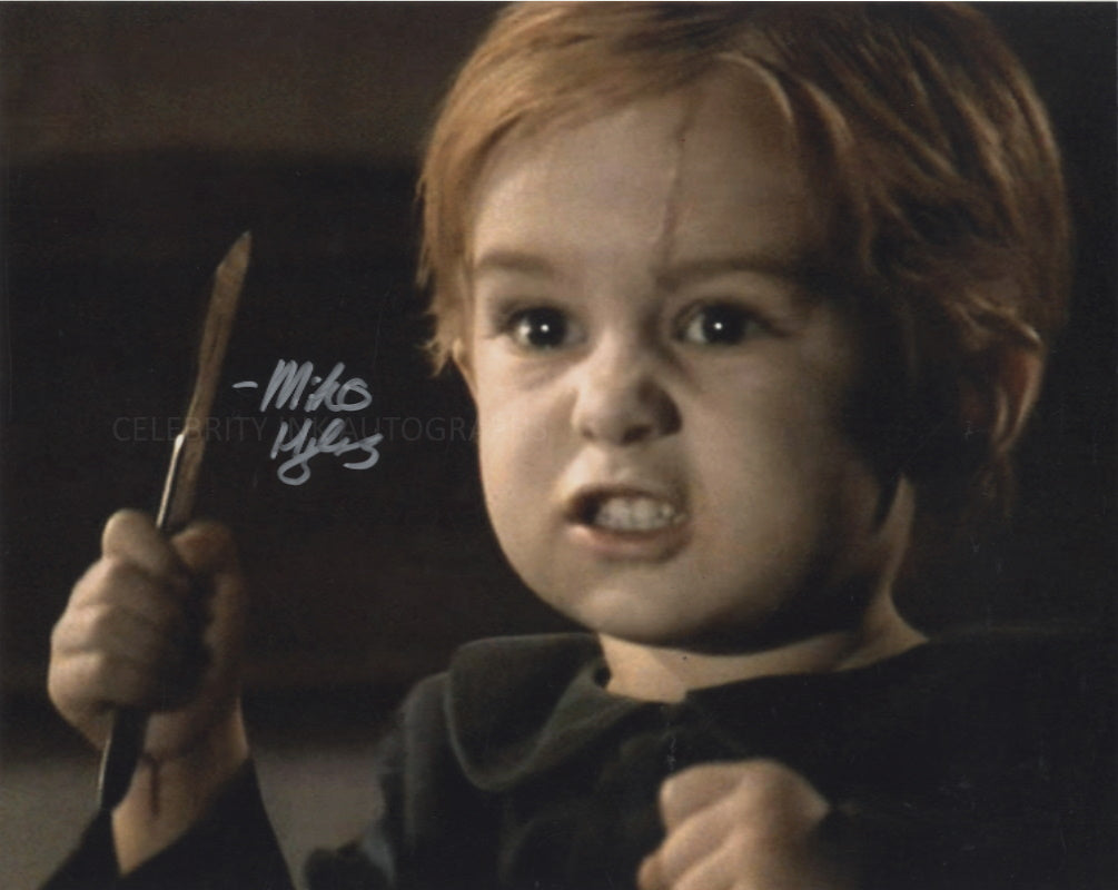 Miko Hughes Movies Miko Hughes Movies & Shows | Flicks.co.nz