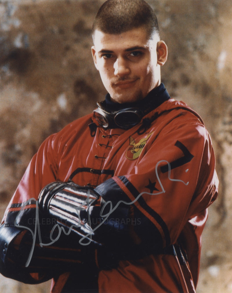 Viktor Krum Harry Potter