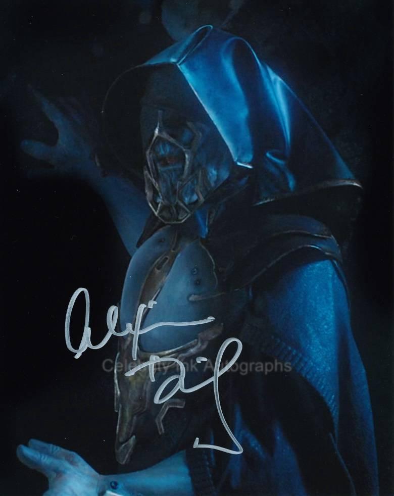 Alexis Denisof Vingadores Fan Casting Alexis Denisof As William Brady